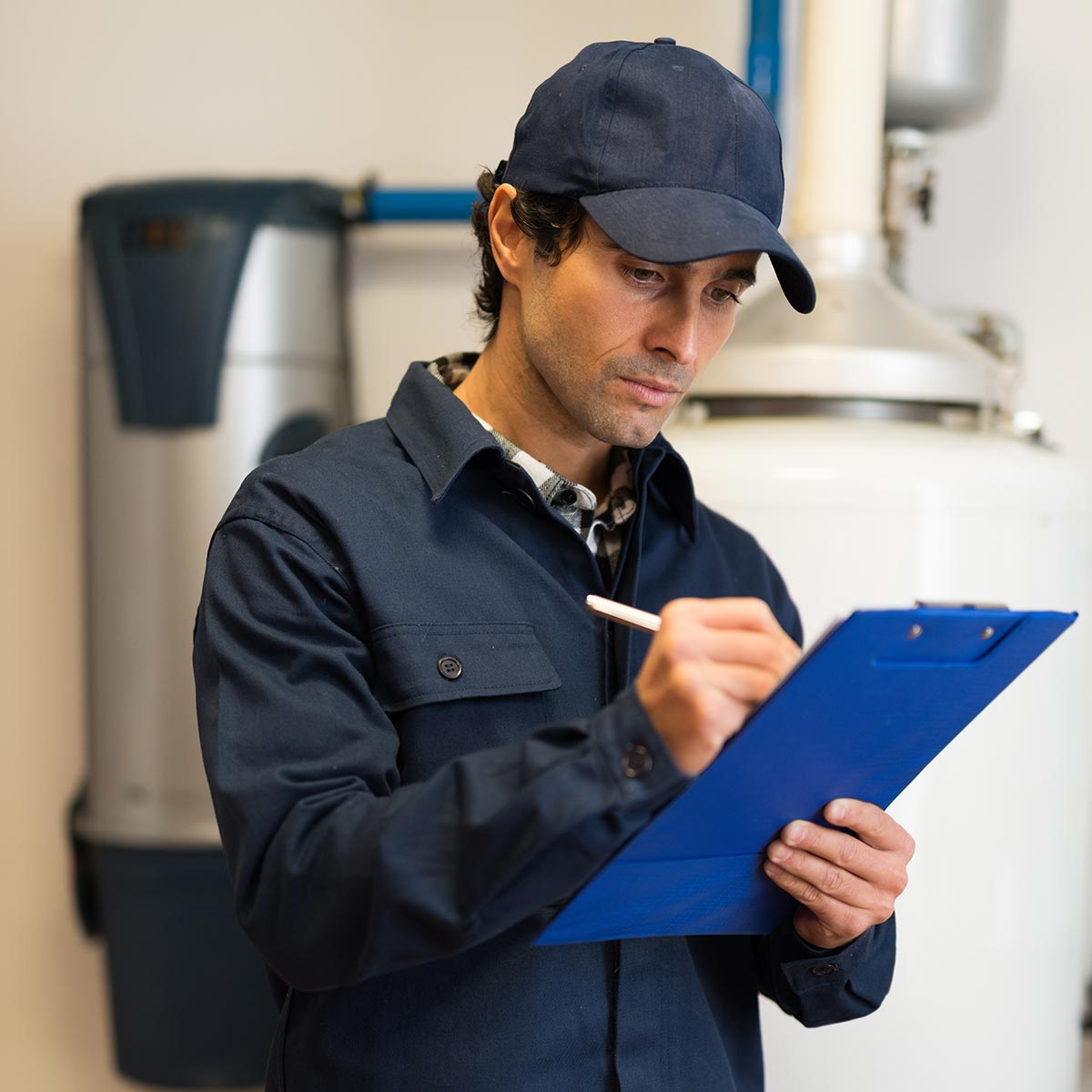 SHK Jobs, Freie Stelle: Anlagenmechaniker SHK (m/w/d): Mosbach